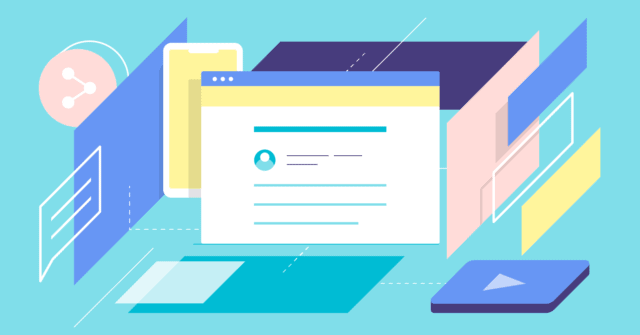 28 Ways to Increase Traffic to Your Website