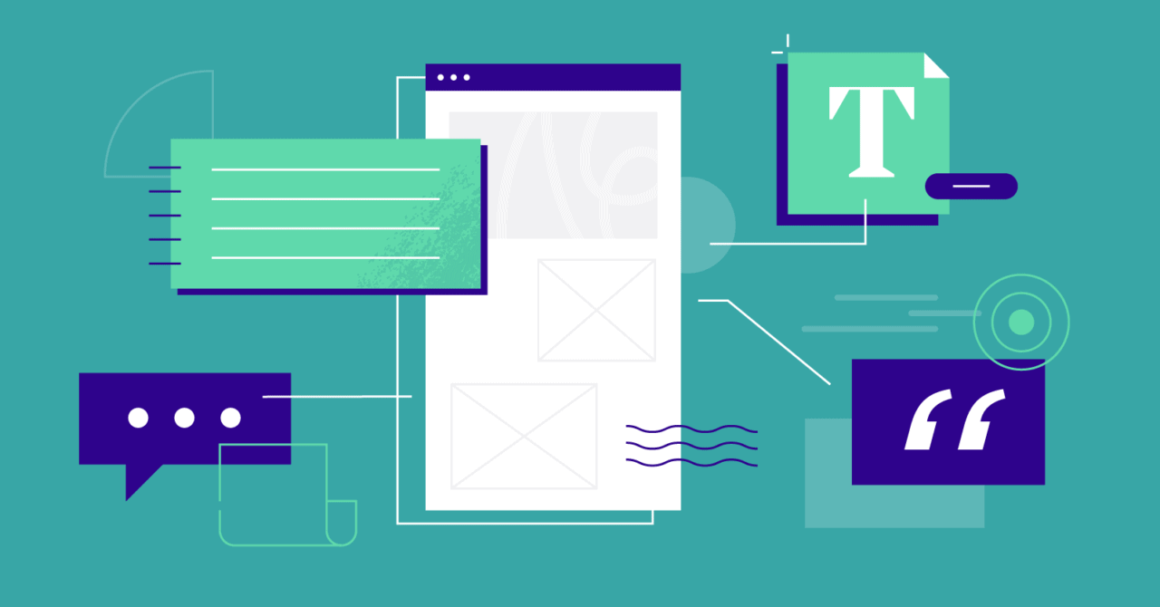 7 Link Building Services That Actually Work in 2025