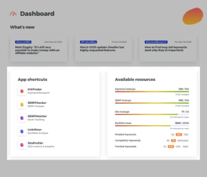 Mangools Review: How Does This SEO Tool Stack Up?