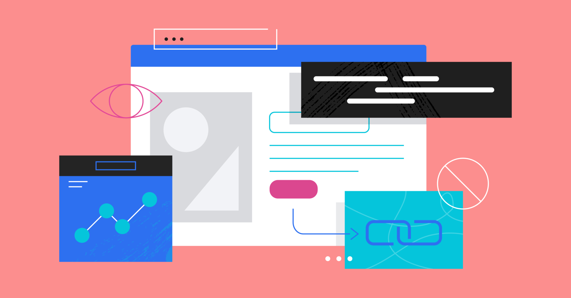 What Is a Nofollow Link? Here's A Simple Plain English Answer