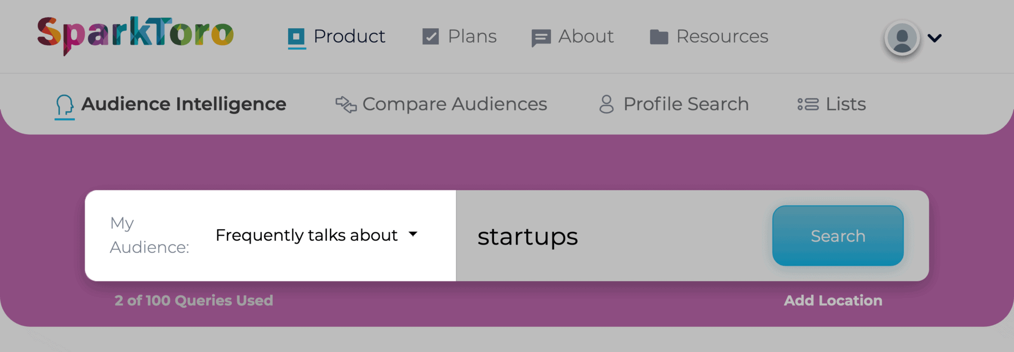 SparkToro Review: Is Rand Fishkin's New Tool Any Good?