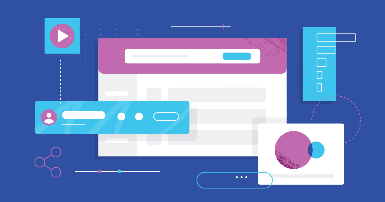 SparkToro Review: Is Rand Fishkin's New Tool Any Good?