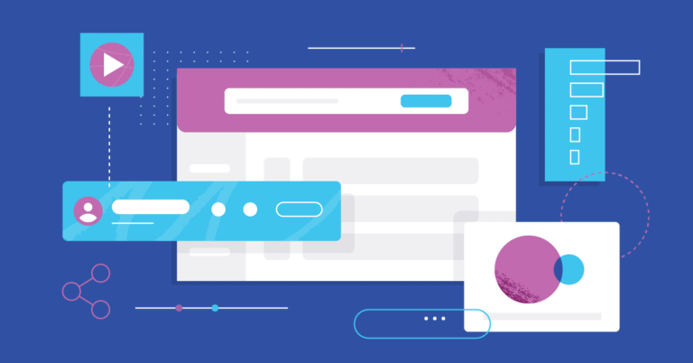SparkToro Review: Is Rand Fishkin's New Tool Any Good?