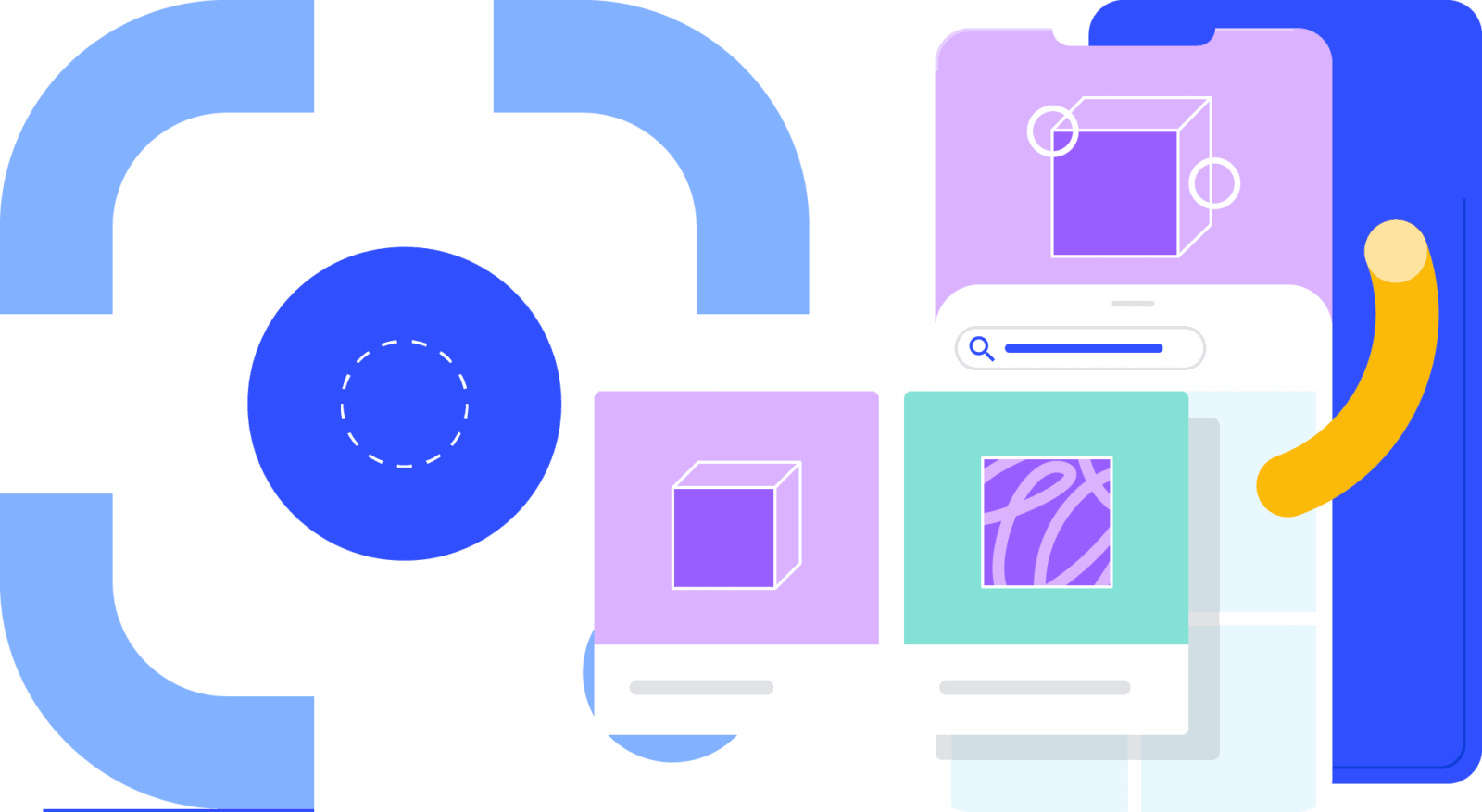 Google Lens Study: Results From 65,388 Visual Searches