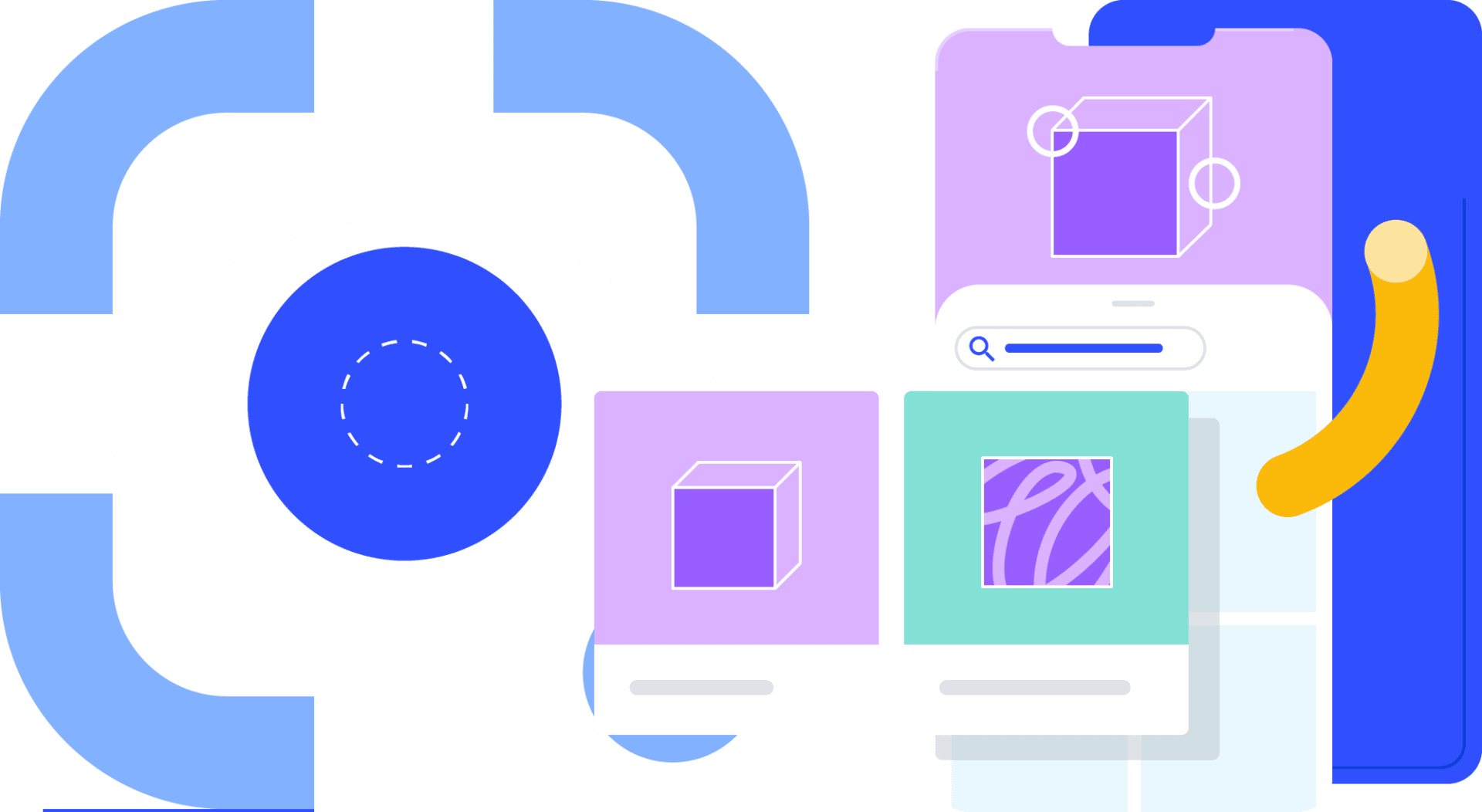Google Lens Study: Results From 65,388 Visual Searches