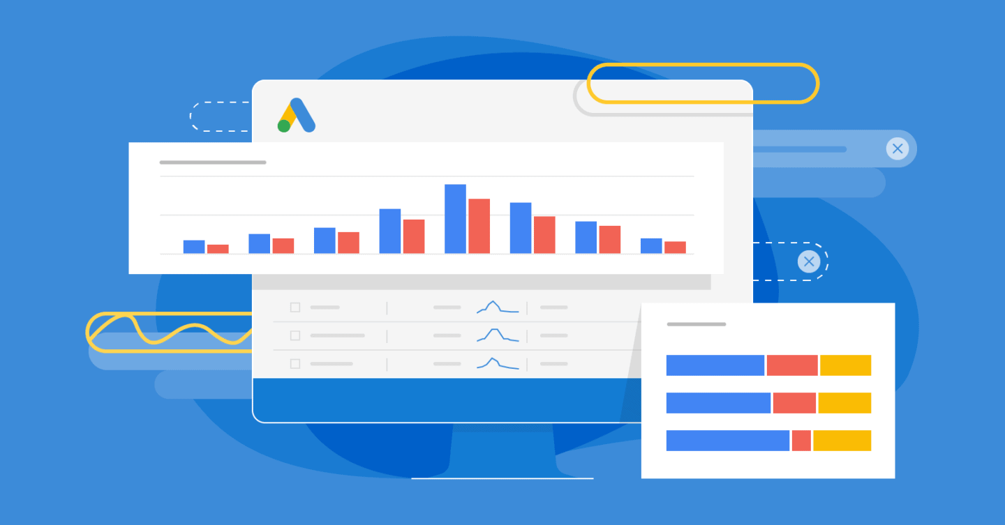 Google Keyword Planner: A Complete Guide