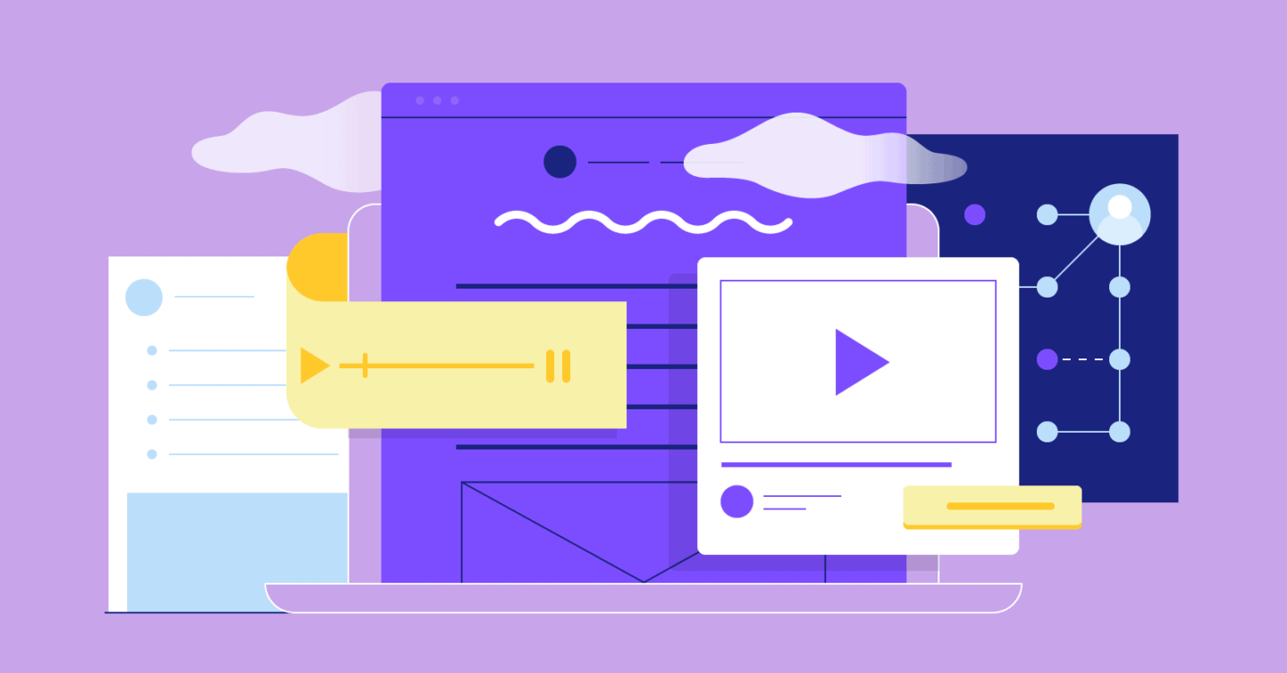 19 Effective Digital Marketing Tactics