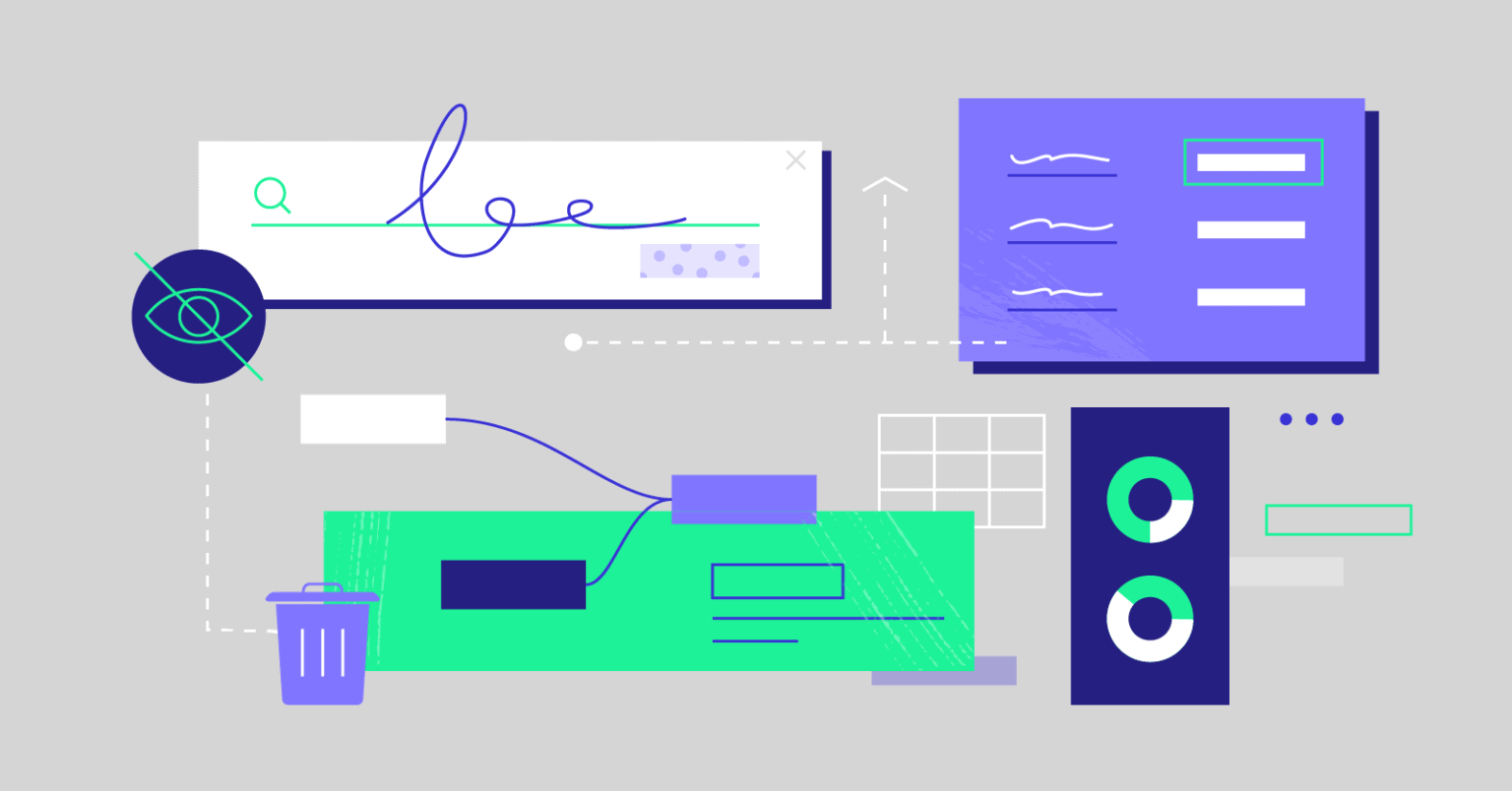 How to Launch an Awesome SEO Campaign in 2025