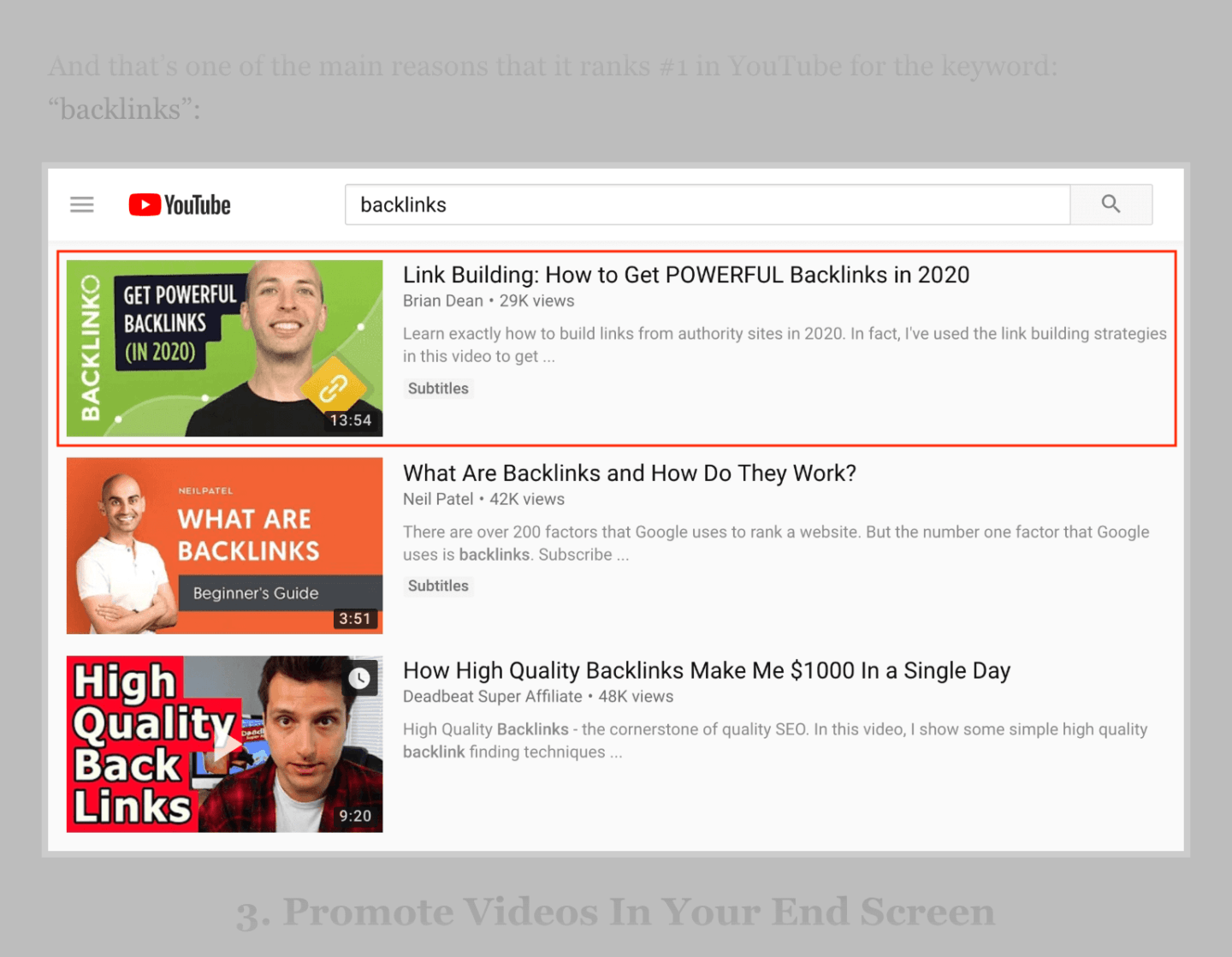 SEO Friendly Web Design