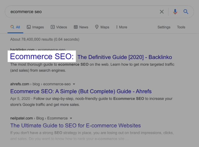 10 Best Practice to Improve Your SEO Rankings in 2026