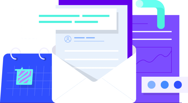 We Analyzed 12 Million Outreach Emails. Here's What We Learned