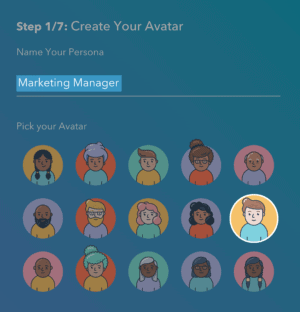 A Complete B2B SEO Strategy for 2025