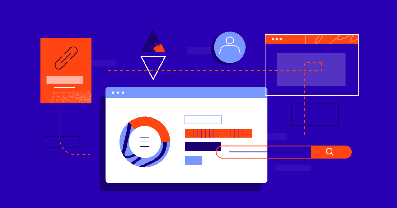 10 AWESOME Link Building Tools in 2025