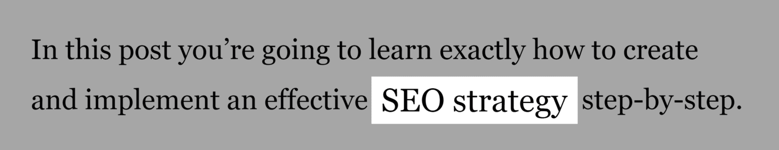 10 Best Practice to Improve Your SEO Rankings in 2025