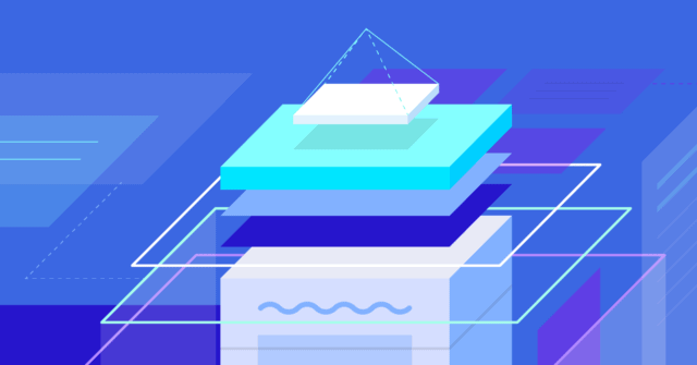 Skyscraper Method: +110% Traffic (Link Building Case Study)