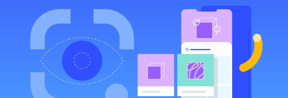 The Backlinko SEO Blog by Brian Dean