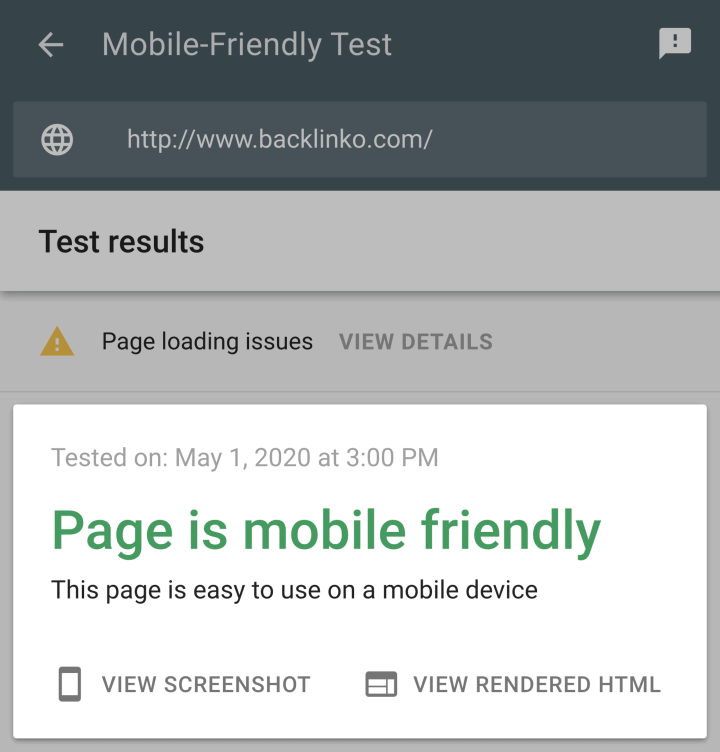 What Is Search Engine Visibility? And How to Increase It
