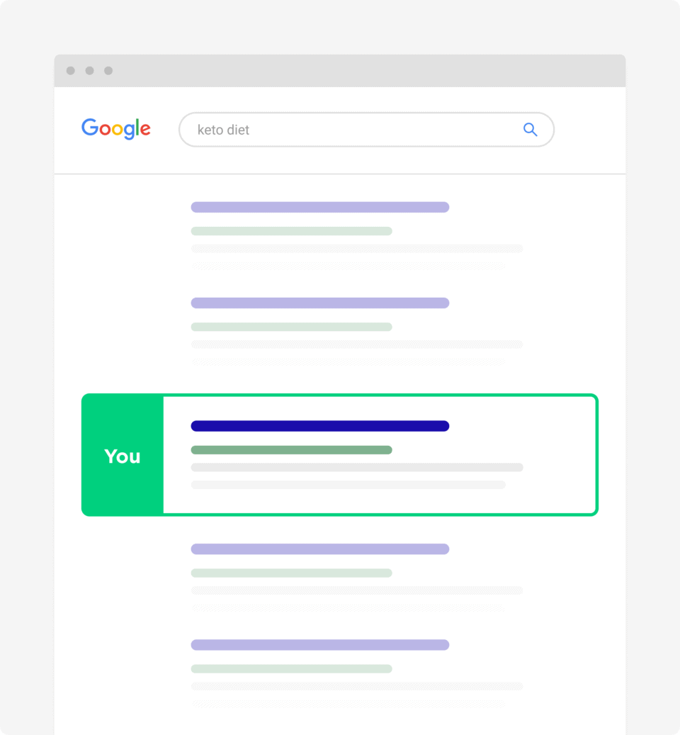 what-is-search-engine-visibility-and-how-to-increase-it