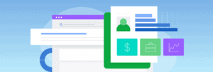 The Backlinko SEO Blog by Brian Dean
