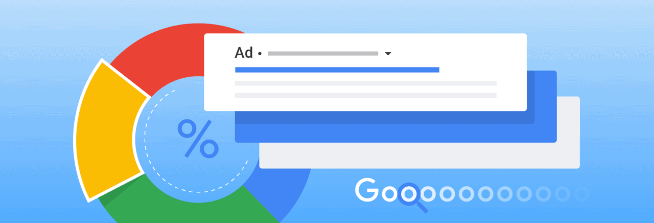 The Backlinko SEO Blog by Brian Dean
