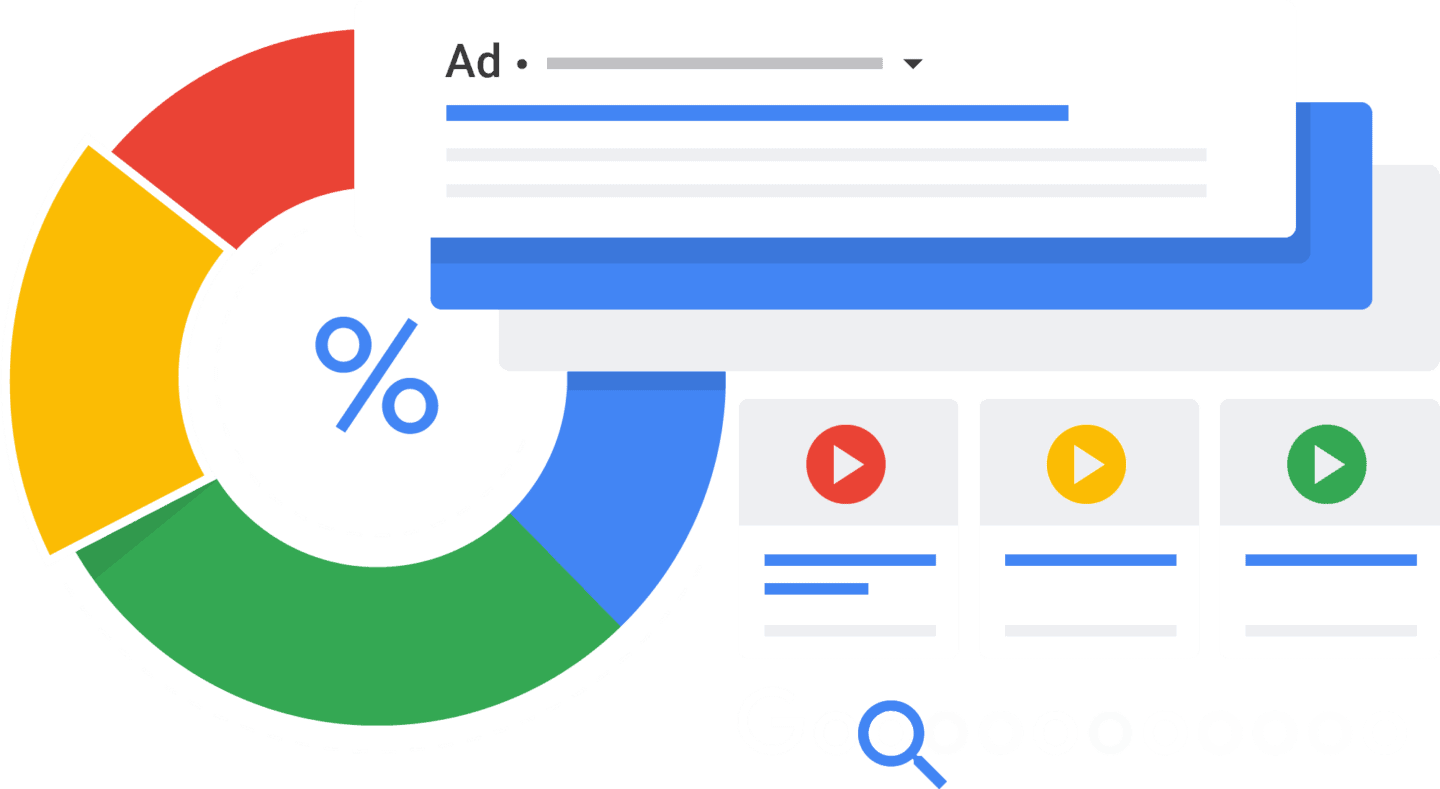 How People Use Google Search (New User Behavior Study)