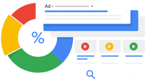 How People Use Google Search (New User Behavior Study)