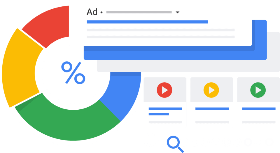 How People Use Google Search (New User Behavior Study)