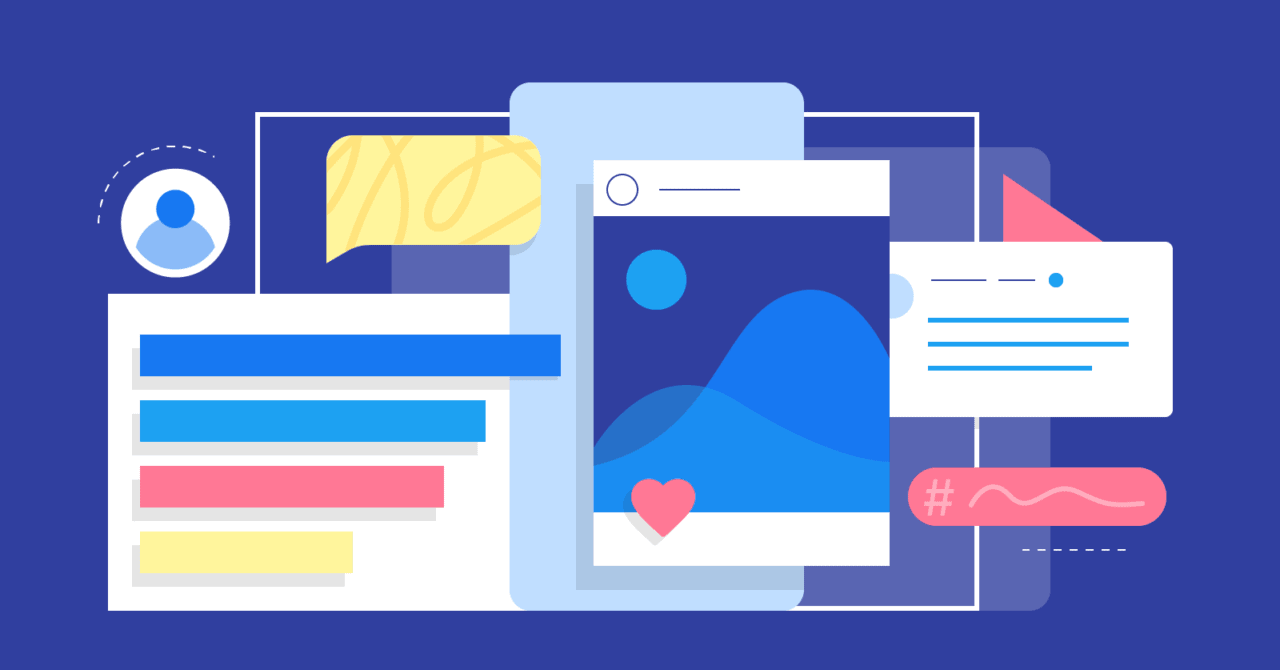 Social Network Usage & Growth Statistics (2025)