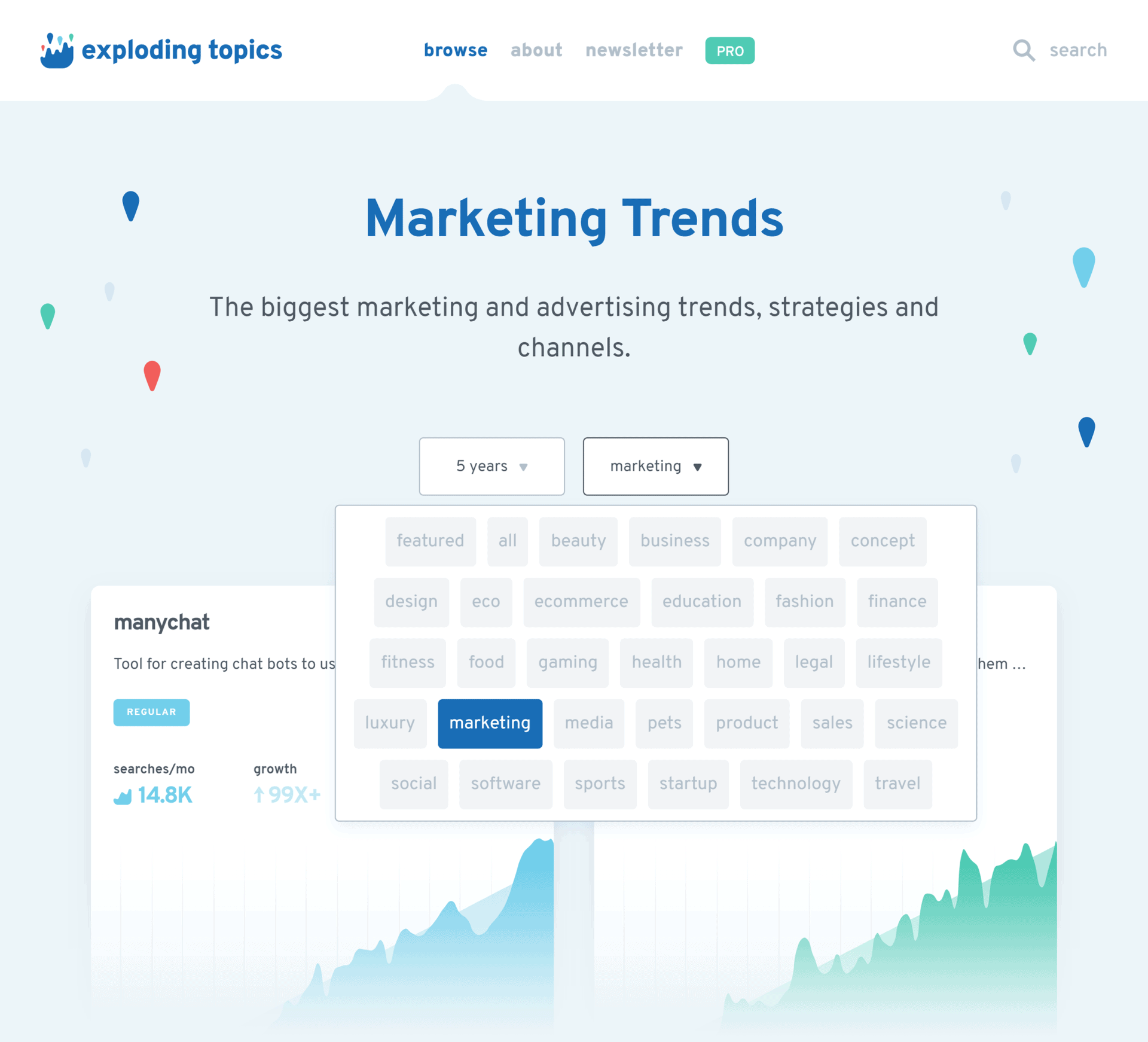 The Ultimate SEO Tutorial for 2025