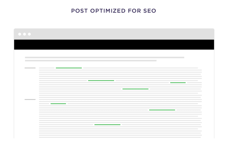 SEO Copywriting: The Definitive Guide