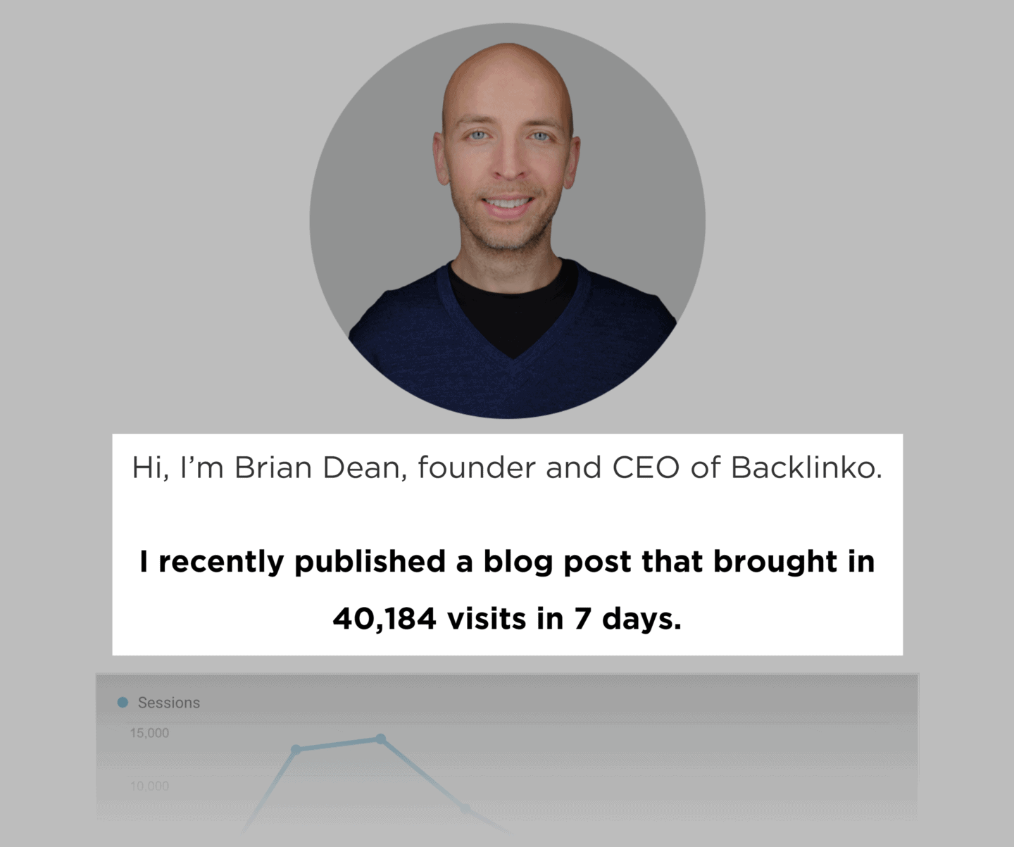 How to Write Sales Copy That Converts