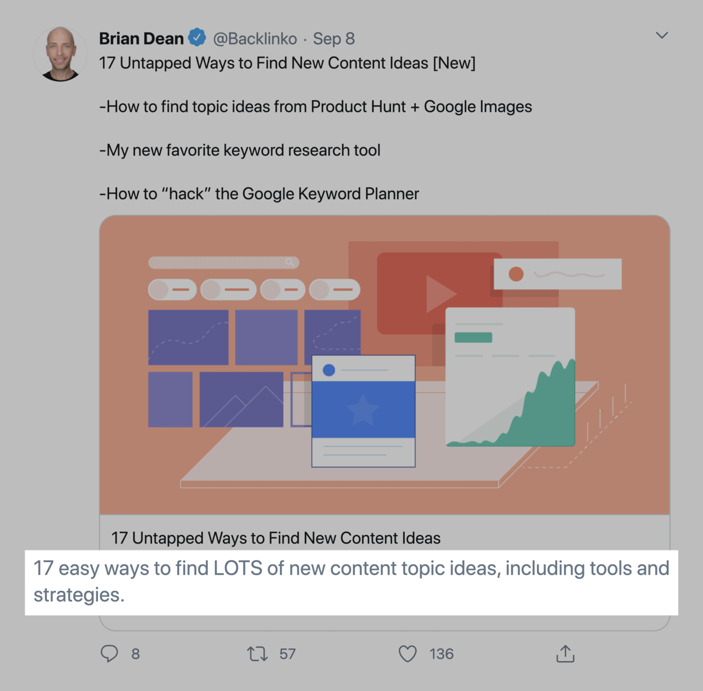 How to Write SEO-Friendly Meta Descriptions