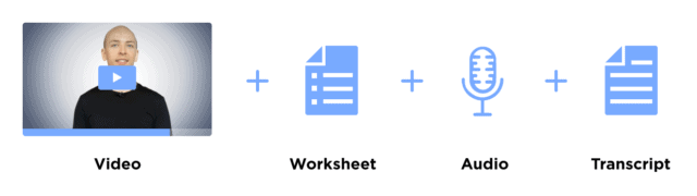 How to Write Sales Copy That Converts