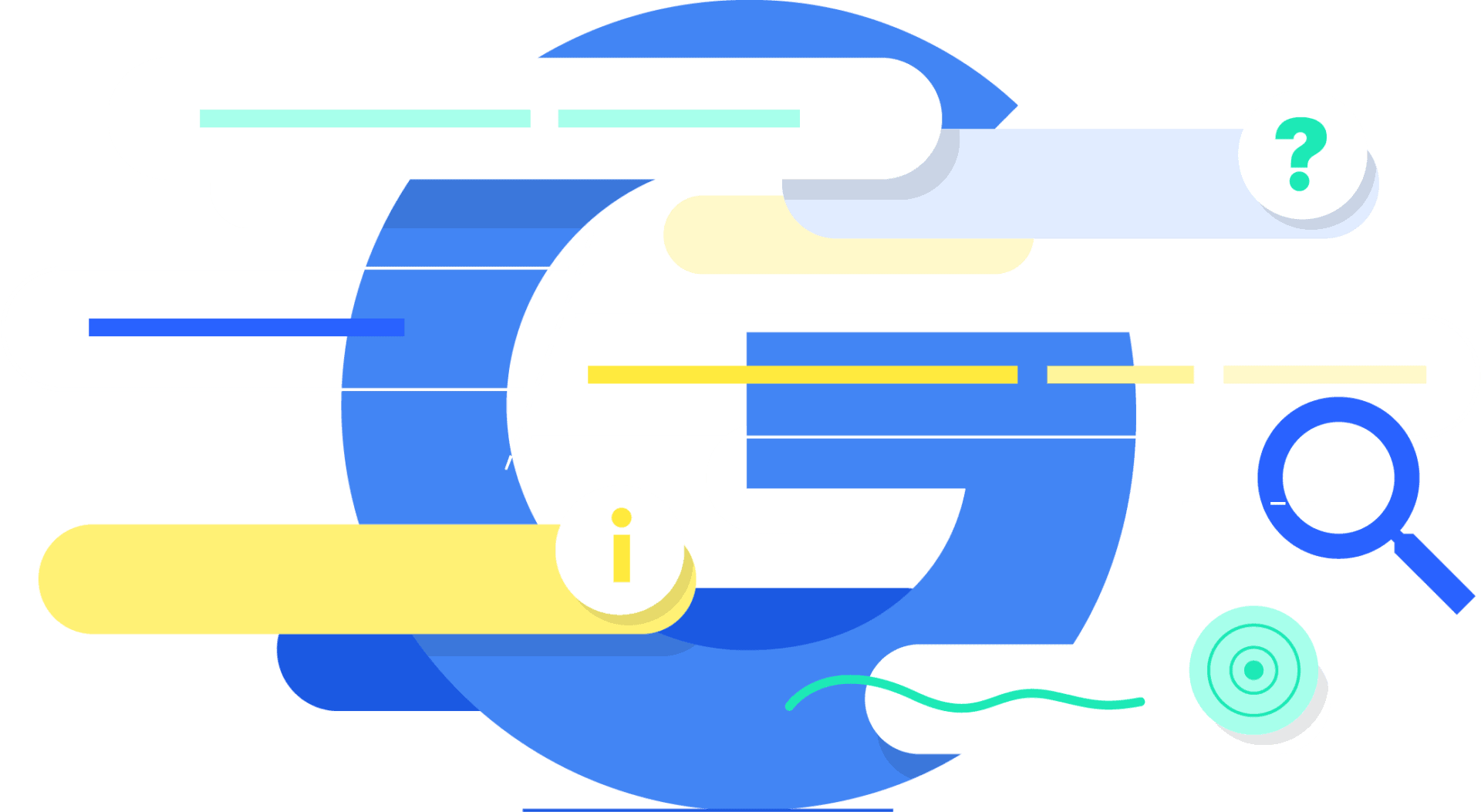 We Analyzed 306M Keywords Here s What We Learned About Google Searches