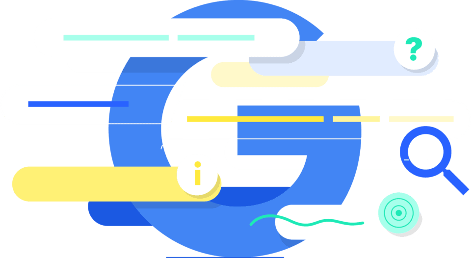 We Analyzed 306M Keywords Here s What We Learned About Google Searches