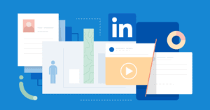 27 Important LinkedIn Statistics for 2025