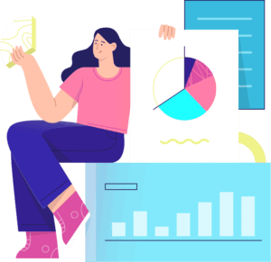 Conversion Rate Optimization: The Definitive Guide