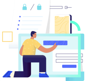 Conversion Rate Optimization: The Definitive Guide