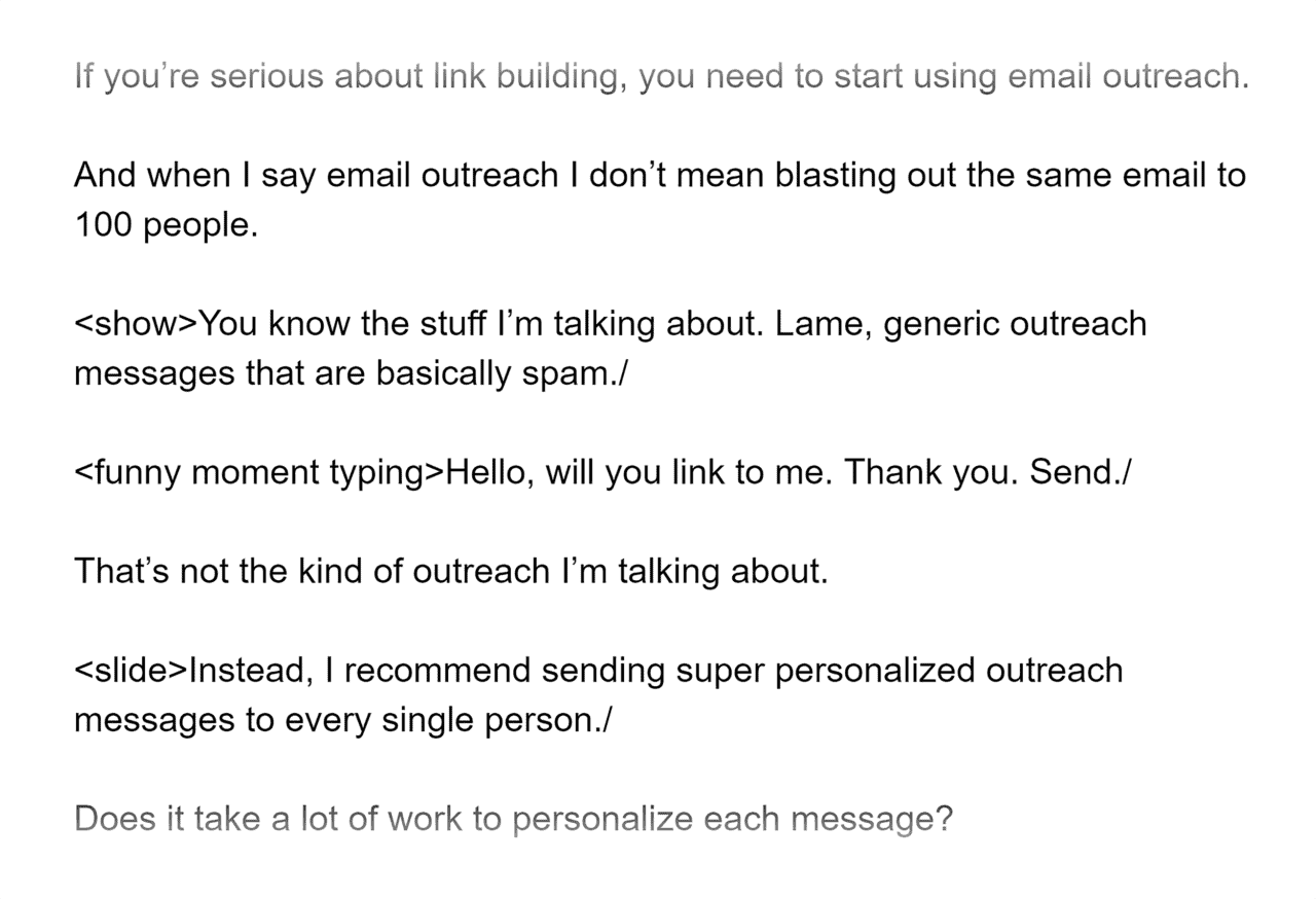 Content Marketing in 2022: The Definitive Guide