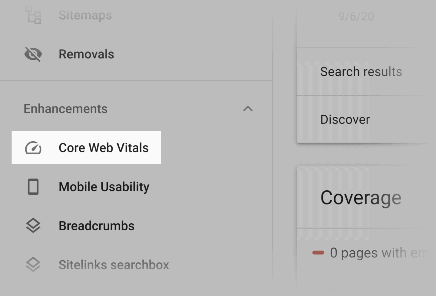 SEO in 2023: The Definitive Guide