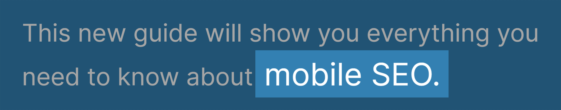 10 Best Practice to Improve Your SEO Rankings in 2026