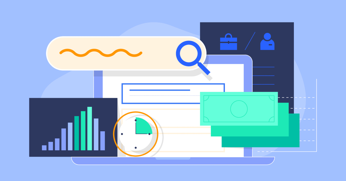 SEO Pricing: How Much Does SEO Cost?