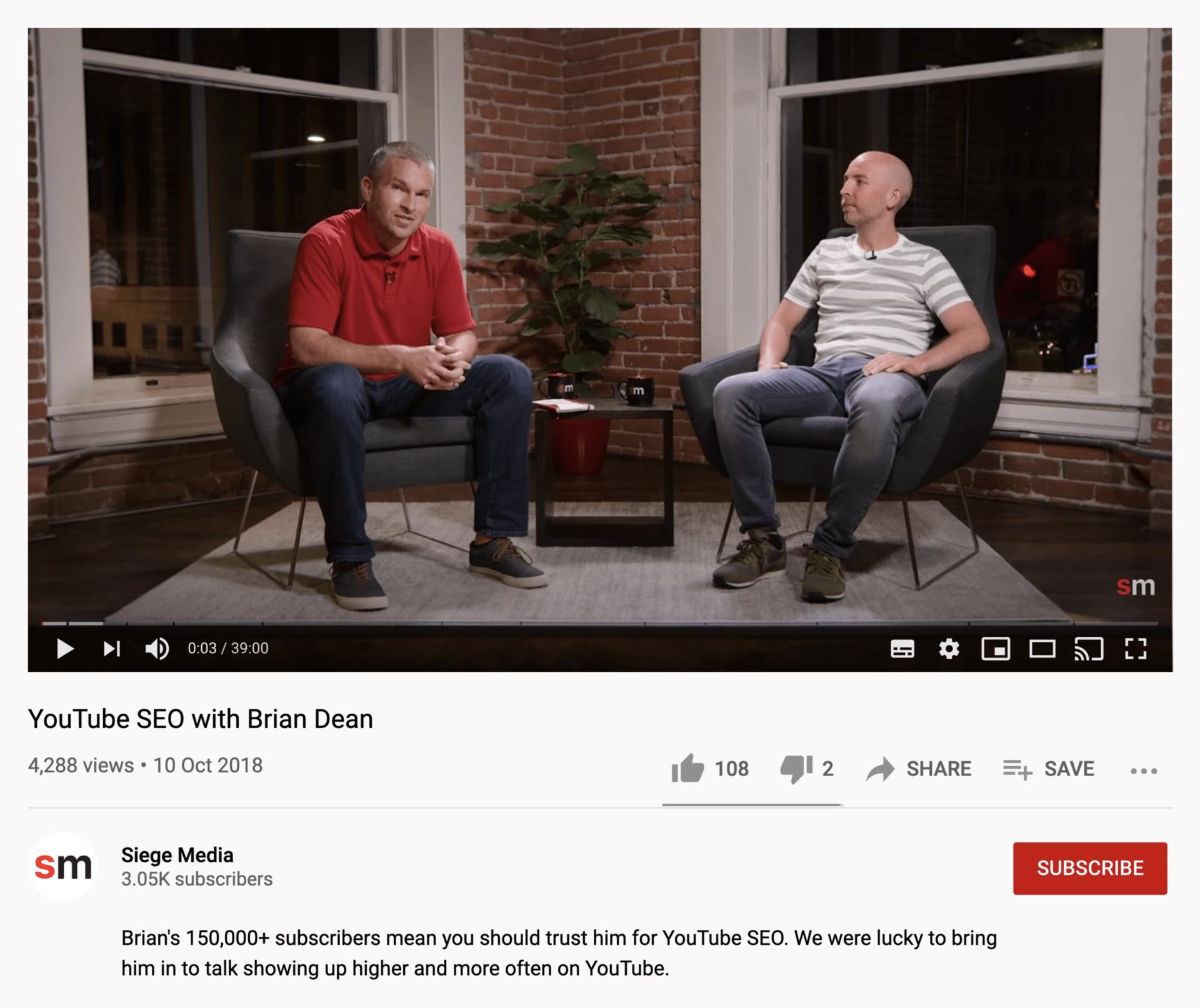 9 Proven Ways to Get SEO Clients