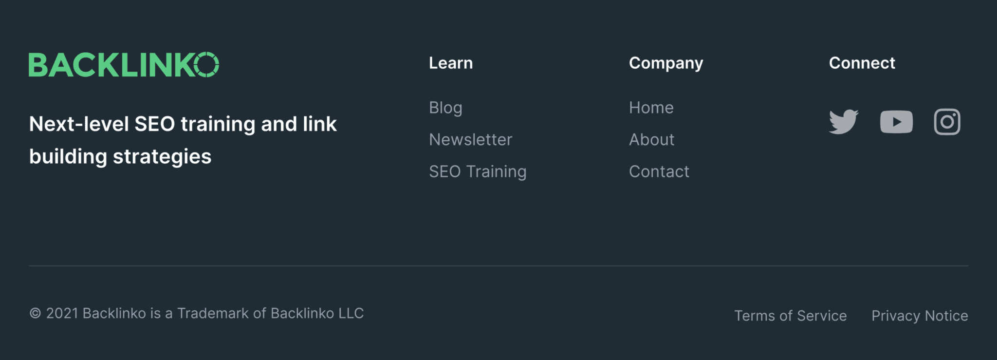 Link Building for SEO: The Definitive Guide (2024)