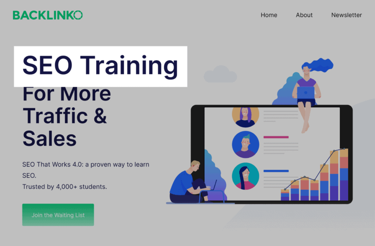 A Complete B2B SEO Strategy for 2026