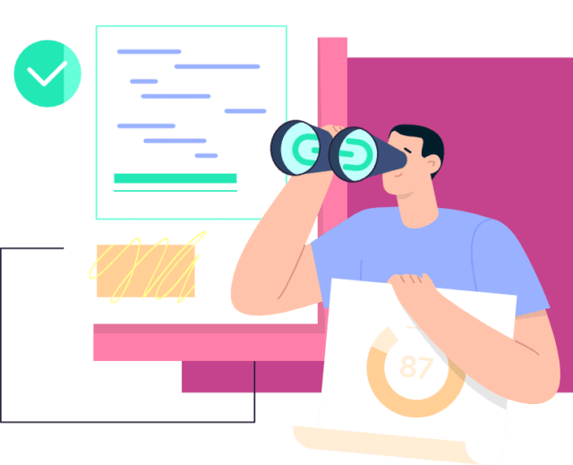 Link Building: The Definitive SEO Guide for 2025