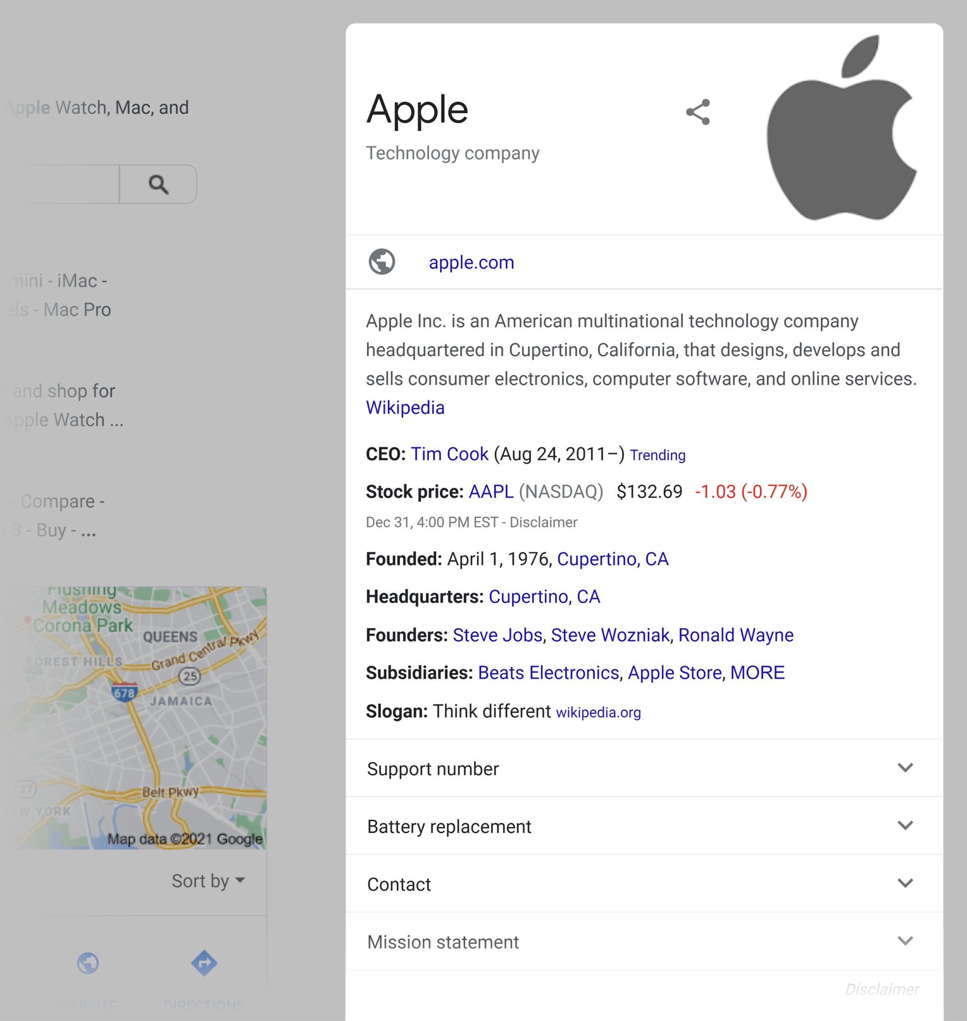 What are Rich Snippets? Complete Beginner's Guide