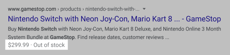 What are Rich Snippets? Complete Beginner's Guide