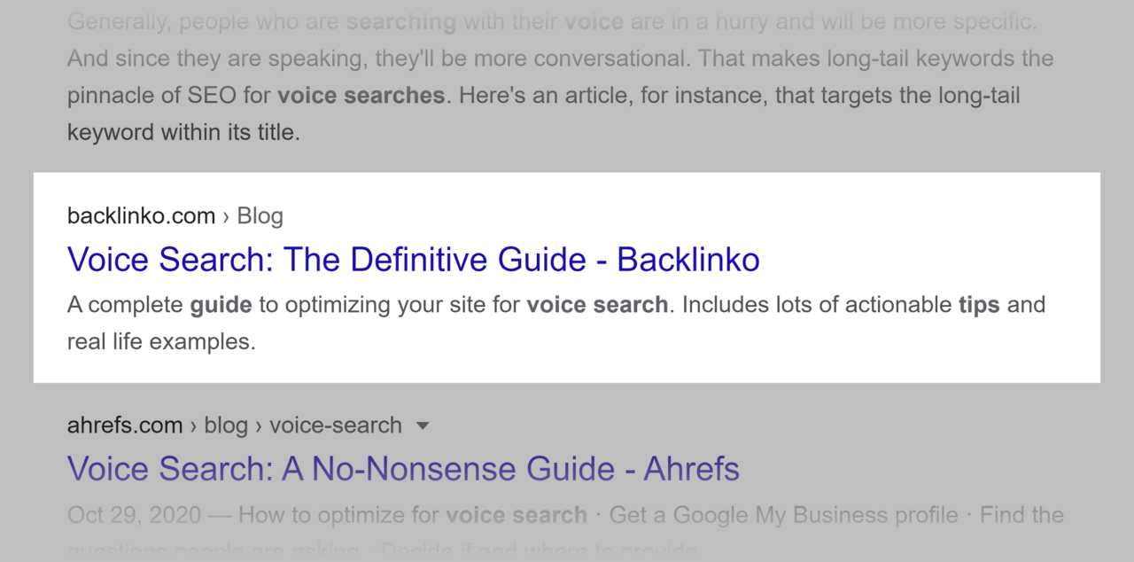 What are Rich Snippets? Complete Beginner's Guide