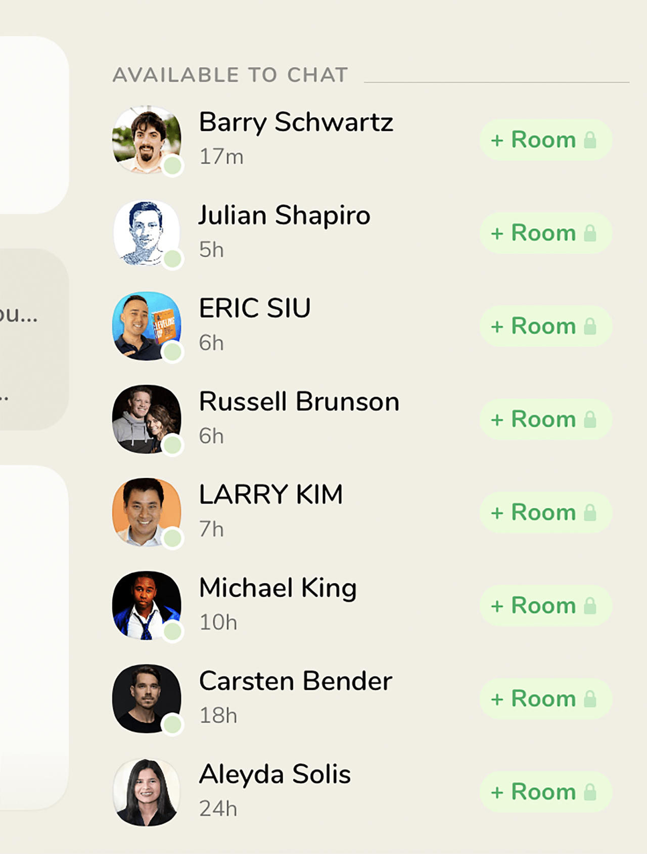 Clubhouse Made Simple: A Step-By-Step Guide